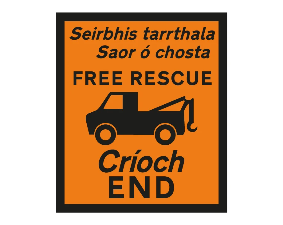 Free Recovery End WK097 Ernco Group free-recovery-end-wk097-ernco-group